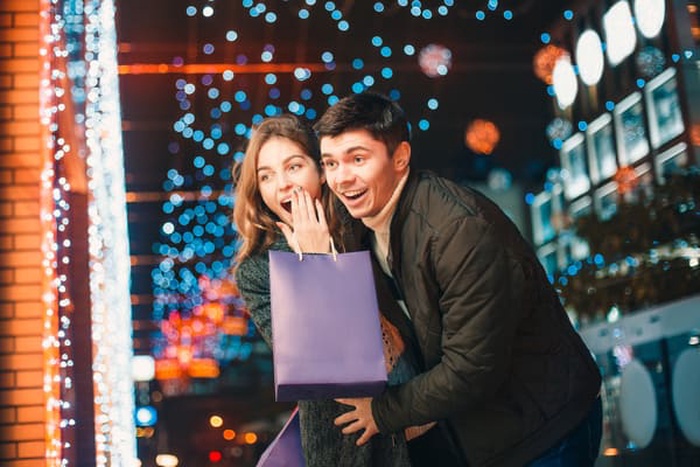 MillionaireMatch- No1 Professional Dating Site In Perth