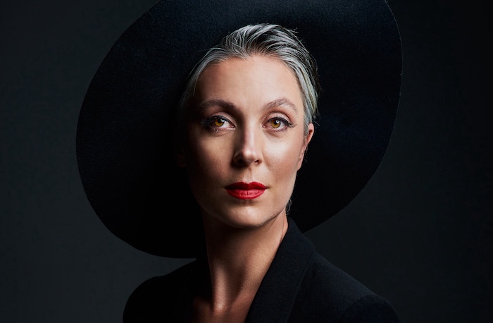 Pros and Cons of Dating a Widow - MillionaireMatch