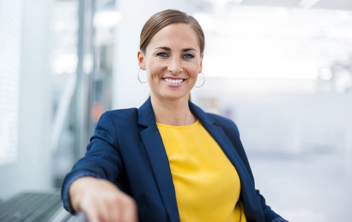 Dating in Your 40s as a Woman - MillionaireMatch.com