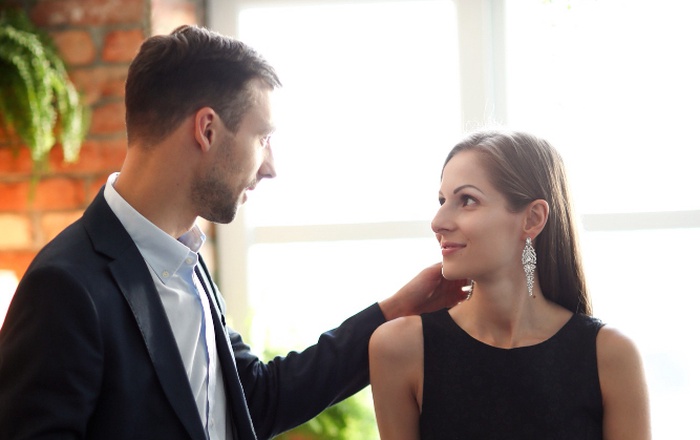 Traditional Dating vs. Modern Dating - MillionaireMatch