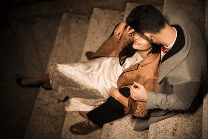 Tips for Millionaires to Find Genuine Love |MillionaireMatch