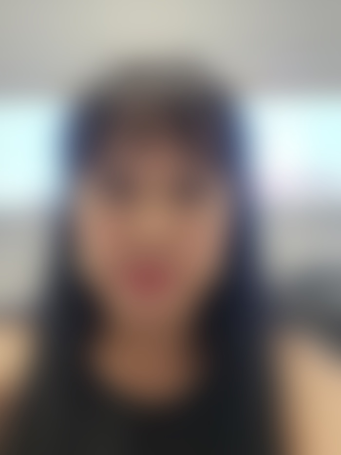 Professional Dating in El Paso, Texa | MillionaireMatch