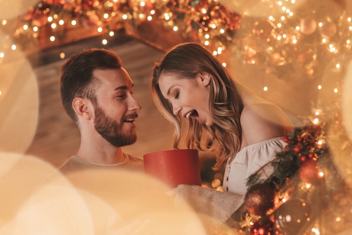 How to Meet Rich Young People Online: Dating Single Wealthy
