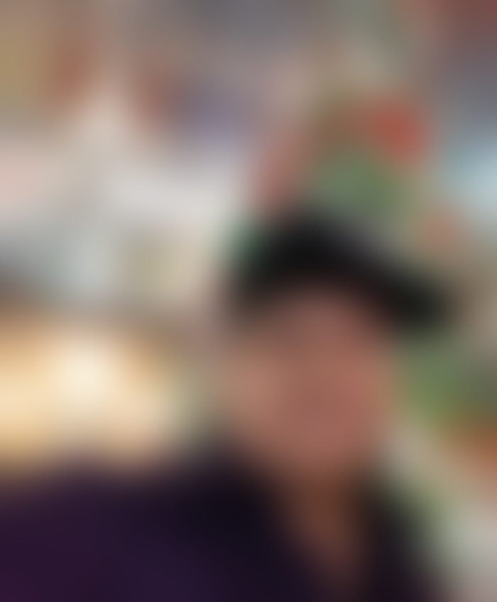 Meet Waco Singles - Dating on MillionaireMatch