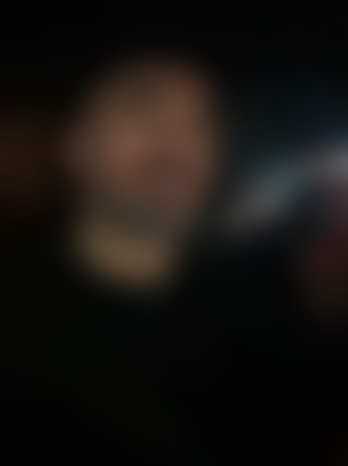 Millionaire Dating in Arizona: MillionaireMatch.com