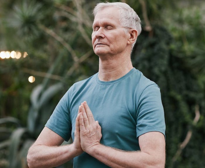 Older Men Dating: Finding Lasting, Quality Love Online