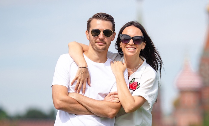 Russian Dating: Meet High-Quality Russian Singles in the US