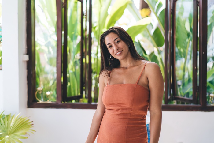 Elite Dating in Springfield: MillionaireMatch Experience