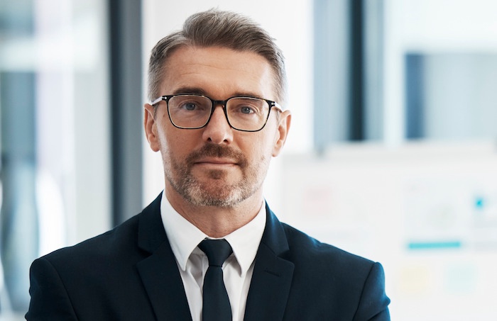 Rich Men Dating in Gatineau, Quebec | MillionaireMatch