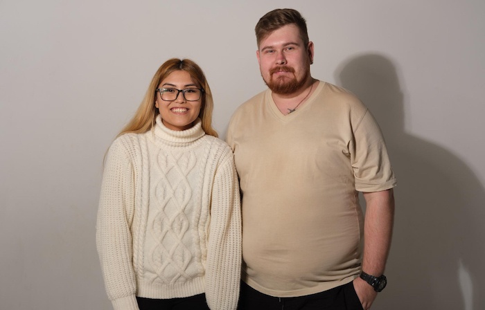 Best BBW Dating Site for High-Quality Plus Size Singles