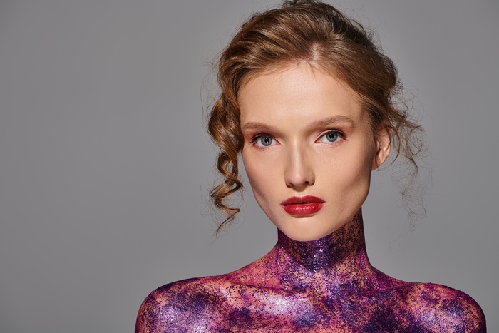 Supermodel Dating: Meet Single Supermodels with Us!