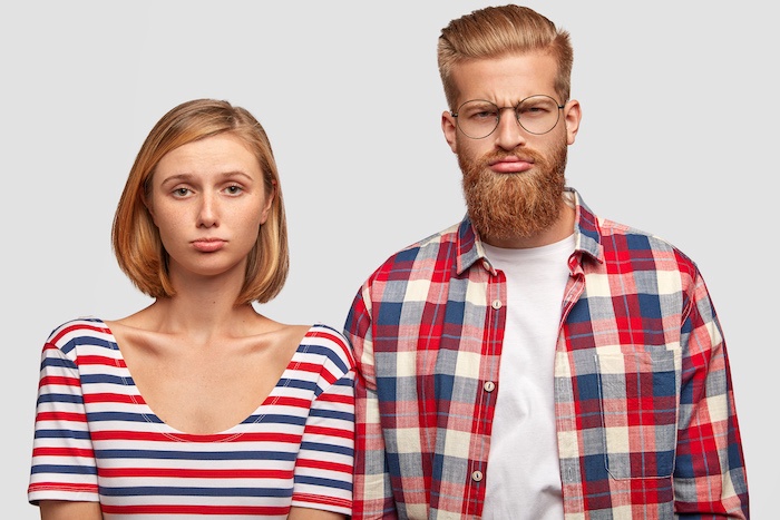 Australian Women Looking for American Men - Start Here!
