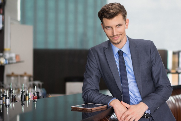 Rich Men Dating in Worcester, Massachusetts - Join Now