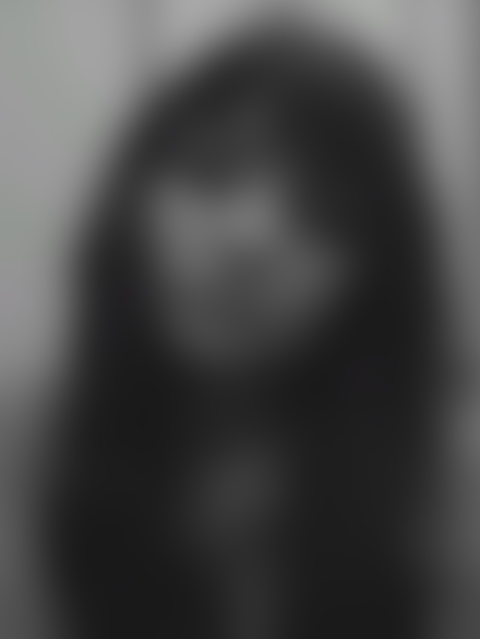 Exploring Millionaire Dating in Newfoundland and Labrador