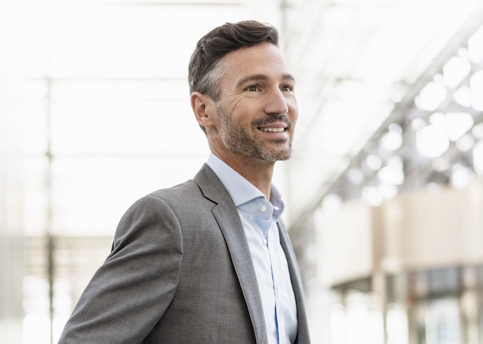 Where to Meet Affluent Men in Columbus | MillionaireMatch