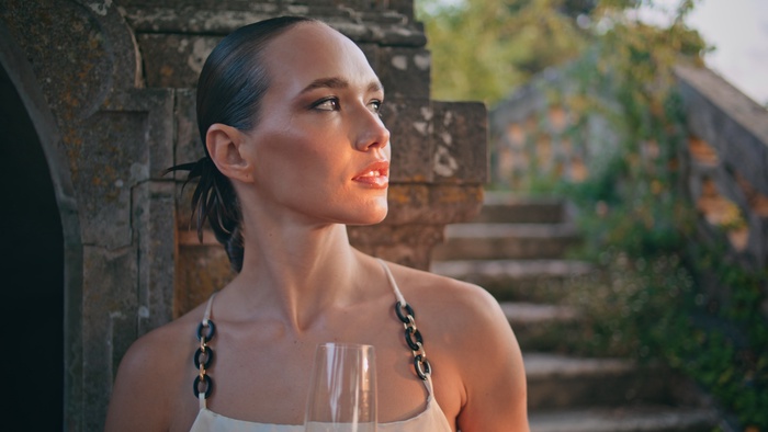 Rich Men Dating in Atlantic City: Meet Successful Singles