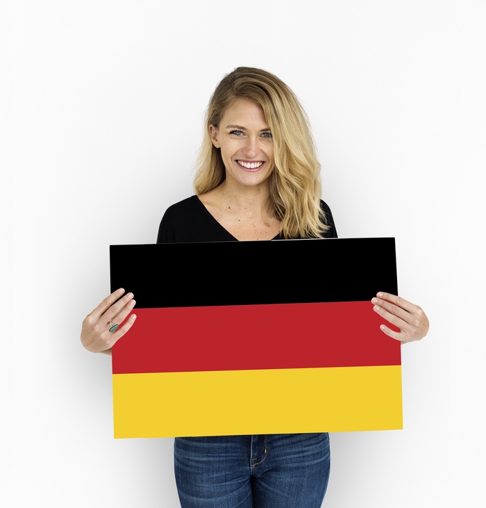 Dating German Women – Tips for a Successful Relationships