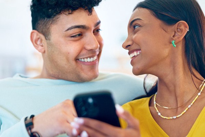 Top Diverse Dating Platforms 2025 | Find Love Globally