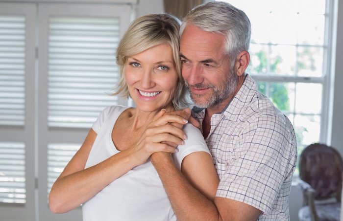 Widow Dating Site—Connect with Widows & Widowers Today