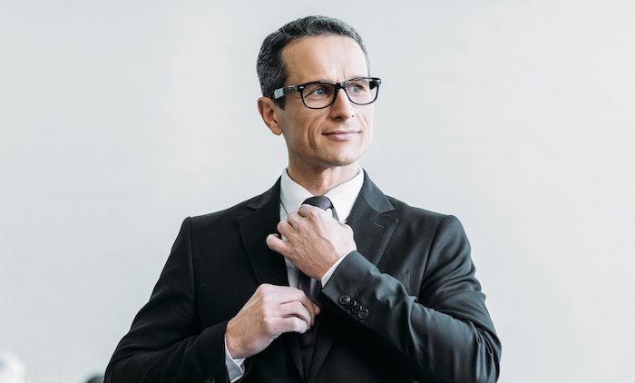 Where to Meet Rich Men in Perth, Western Australia