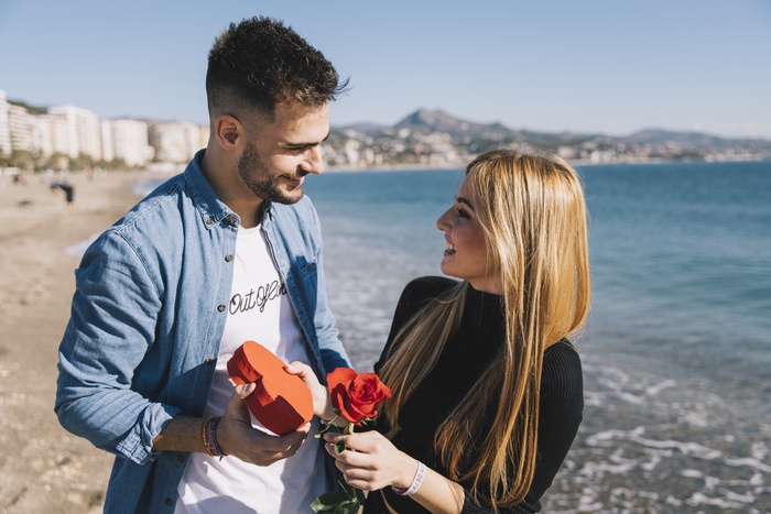 Citas Millonarias en Hidalgo, México en MillionaireMatch