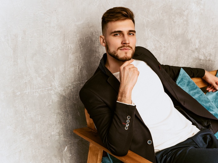 High Value Man Traits to Look for on MillionaireMatch