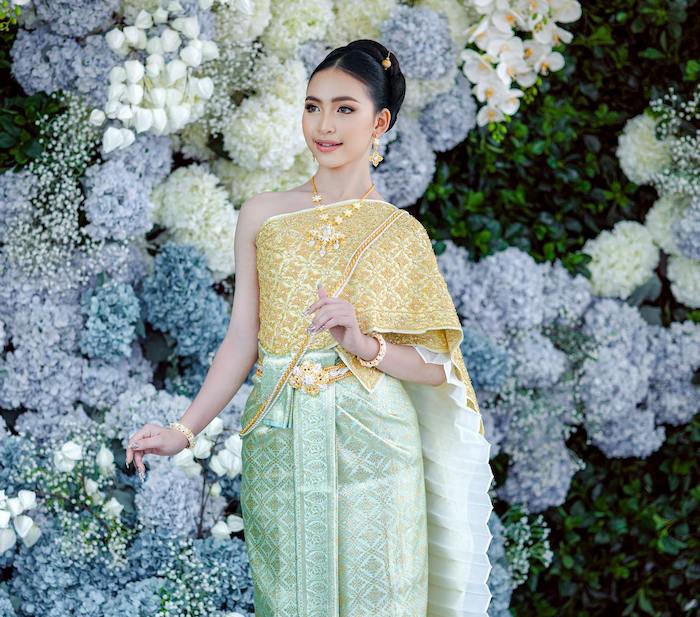 Thai Dating Site: Meet High-Quality Thai Singles in USA