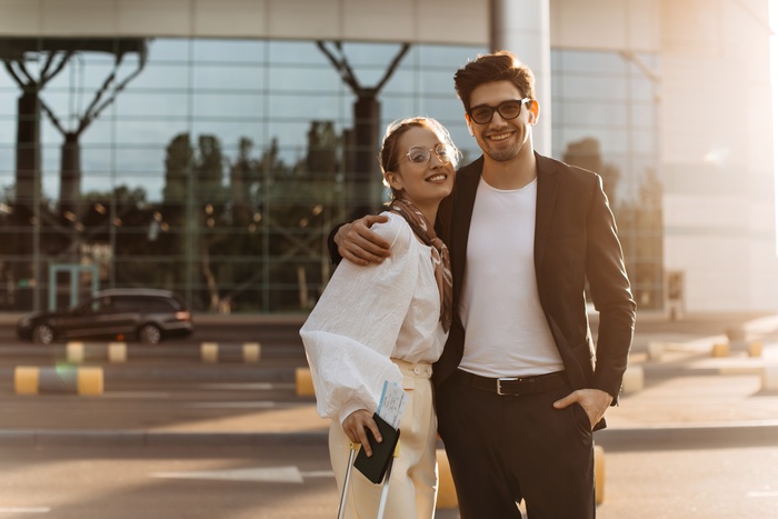 Dating Rules for 30+: Balance Sincerity & Efficiency