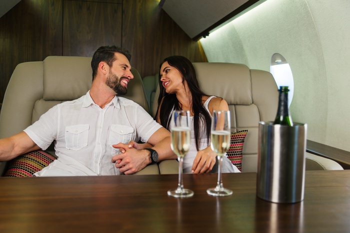 Dating Big-Hearted Singles: Where Kindness Meet Genuine Love