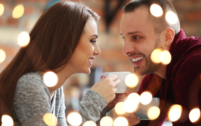 Top Matchmaking Services to Find Your Perfect Partner