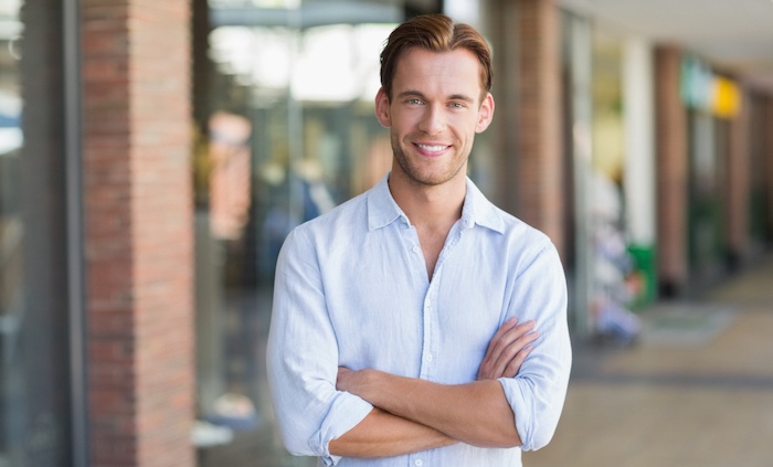 Top 10 Best Cities to Meet Rich Men - MillionaireMatch