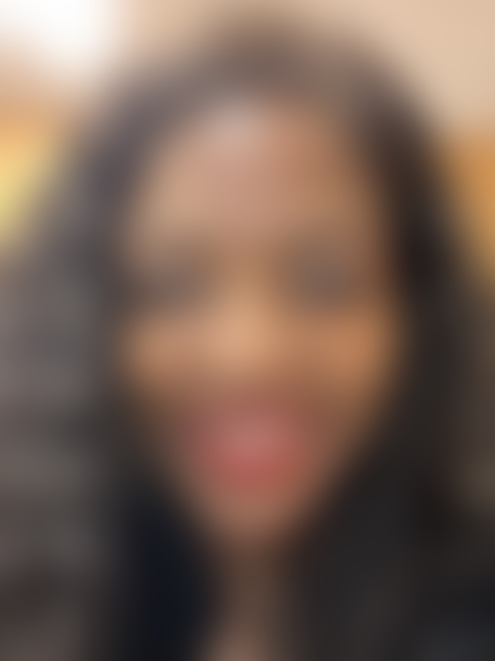 Date The Perfect Rich Single Millionaire At Houston