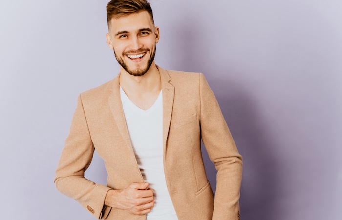 Meet Single Professionals in Pueblo, Colorado - Join Now
