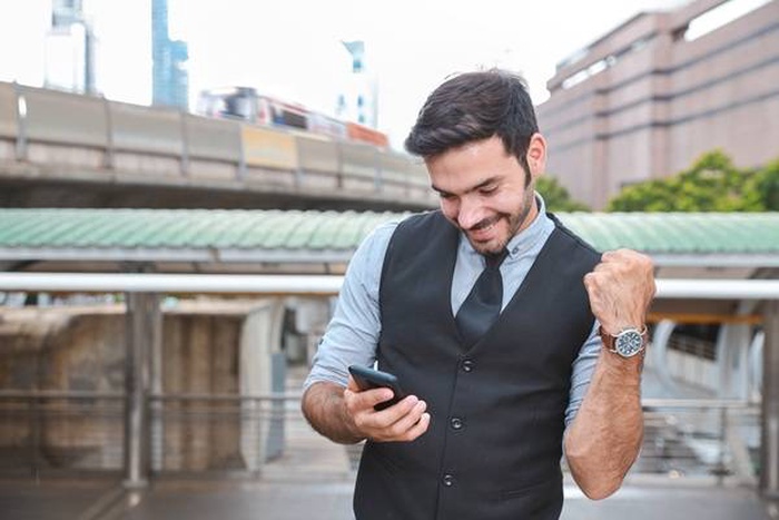 Best Chat Apps 2026 | AI Chat, Secure Messaging & Smart Conversations