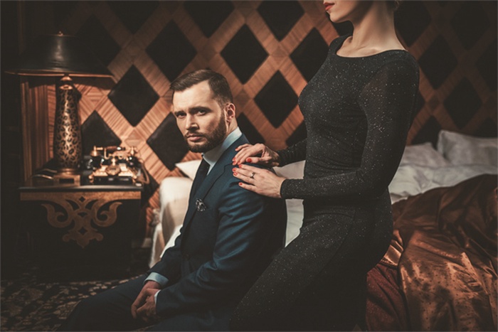 The World of Rich Widow Dating Site: Finding Love After Loss