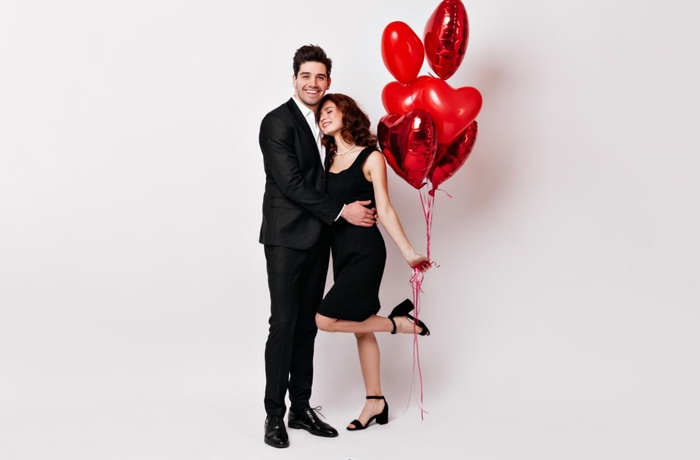 Millionaire Dating in Orland, California - MillionaireMatch