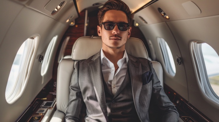 Super Rich Dating – Meet and Date Ultra Wealthy Singles for Real Love