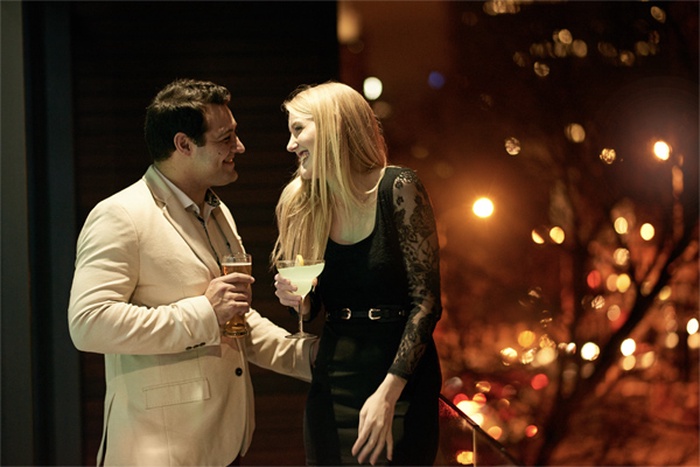 Rich Men Dating in Scotland, United Kingdom