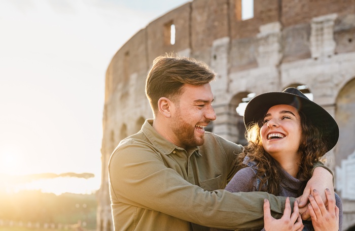 Millionaire Matchmaking in Norfolk: Dating Rich Singles