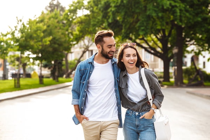 Rich Women Dating in Silver Spring with MillionaireMatch