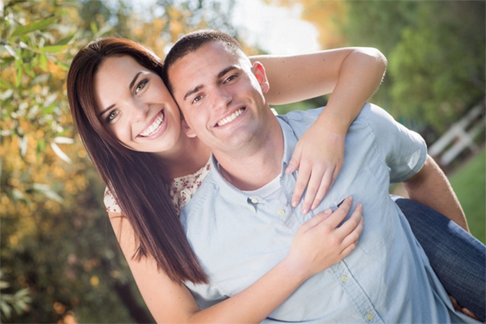 Academic Singles Dating: Connect with Like-Minded Individual