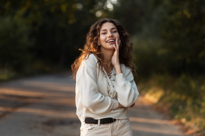 Rich Women Dating in Preston: Luxury Connections Await