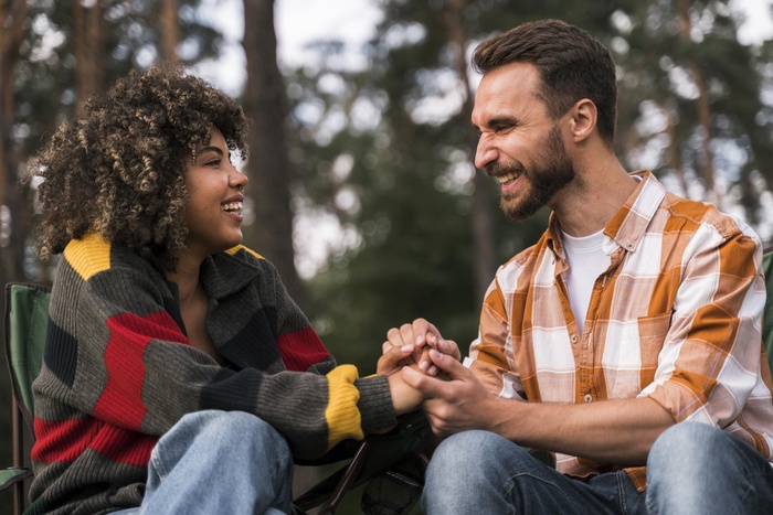 Christian Dating Site & App: Meet Single Christians Looking for Marriage