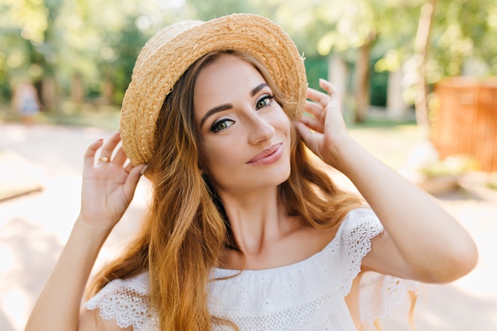 Rich Women Dating in Westminster, California on MillionaireMatch
