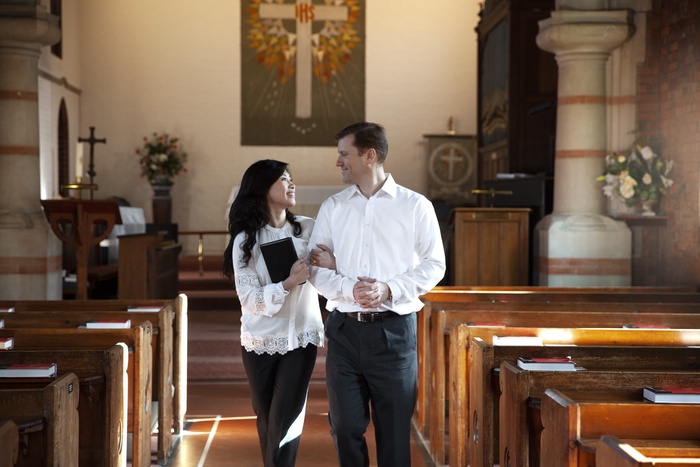 Catholic Church Dating Site – Meet Faithful Catholic Men and Women Online