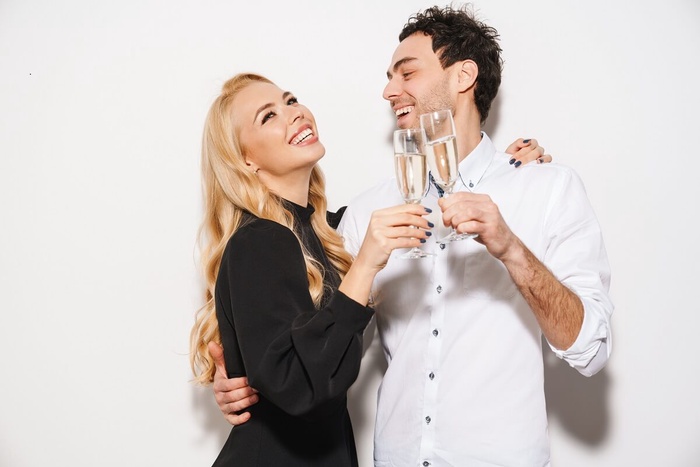 Luxury Dating: Elevating Lifestyle with MillionaireMatch