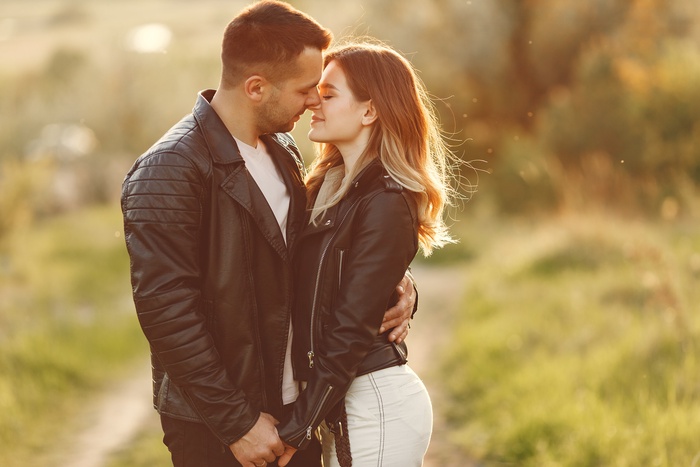 Citas Románticas: Encuentra tu Pareja Ideal en MillionaireMatch