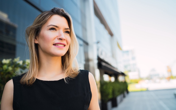 Conheça Mulheres Solteiras de Alta Qualidade no MM