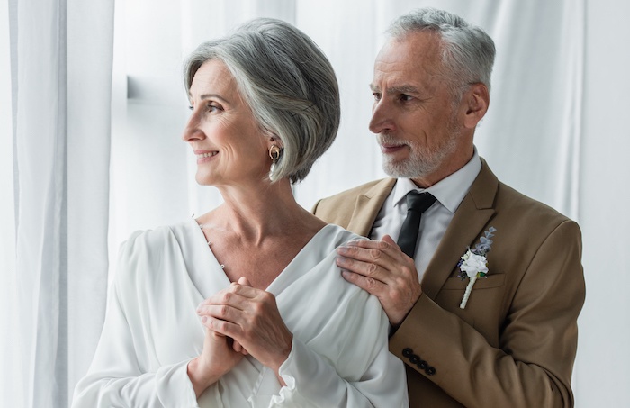 Pros and Cons of Marrying Later in Life - MillionaireMatch
