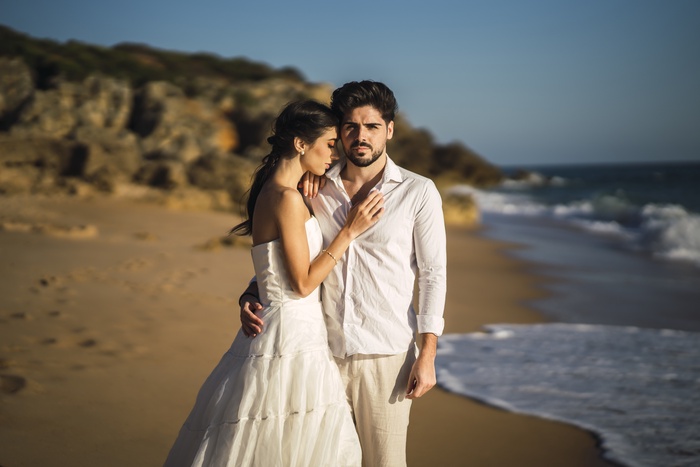 How to Avoid Awkward Moments on a Date | MillionaireMatch